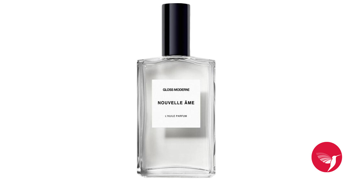 Nouvelle Âme Gloss Moderne perfume - a fragrance for women and men
