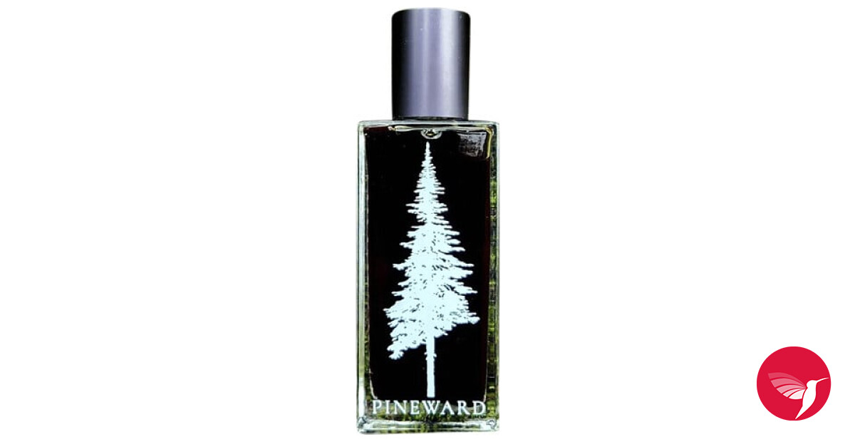 Snoqualmie Pineward Perfumes parfum - un parfum pour homme et femme