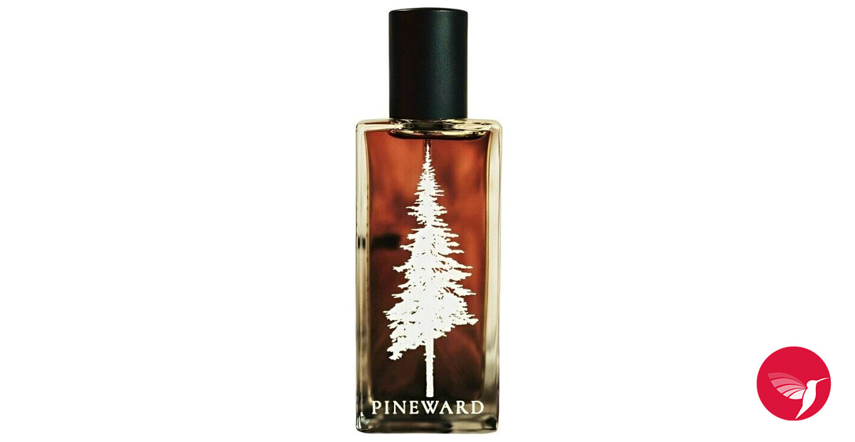 Shire Pineward Perfumes аромат — аромат для мужчин и женщин