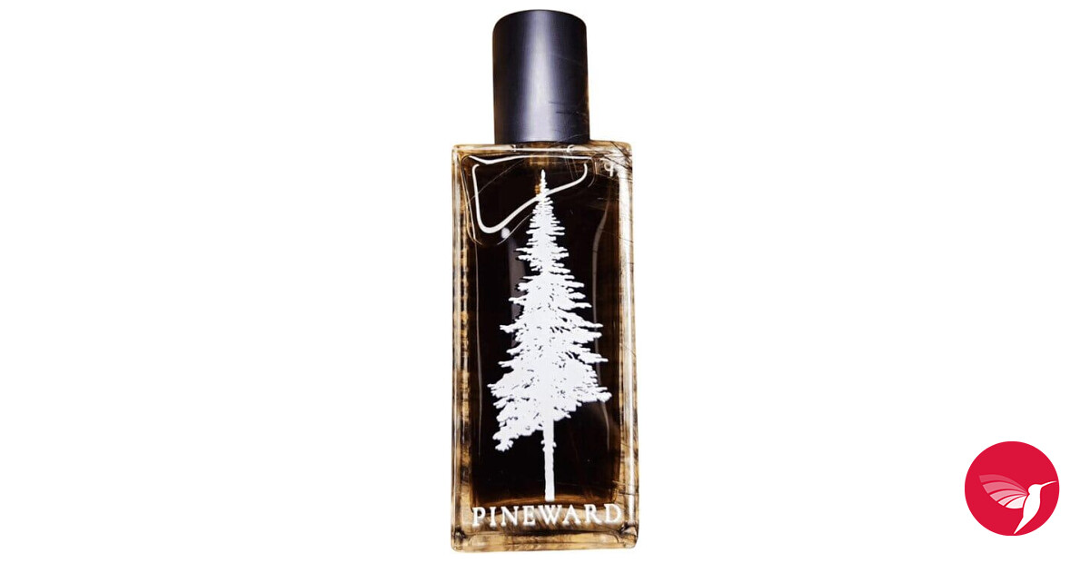 Gingerbread Pineward Perfumes perfume - a fragrance for women and men