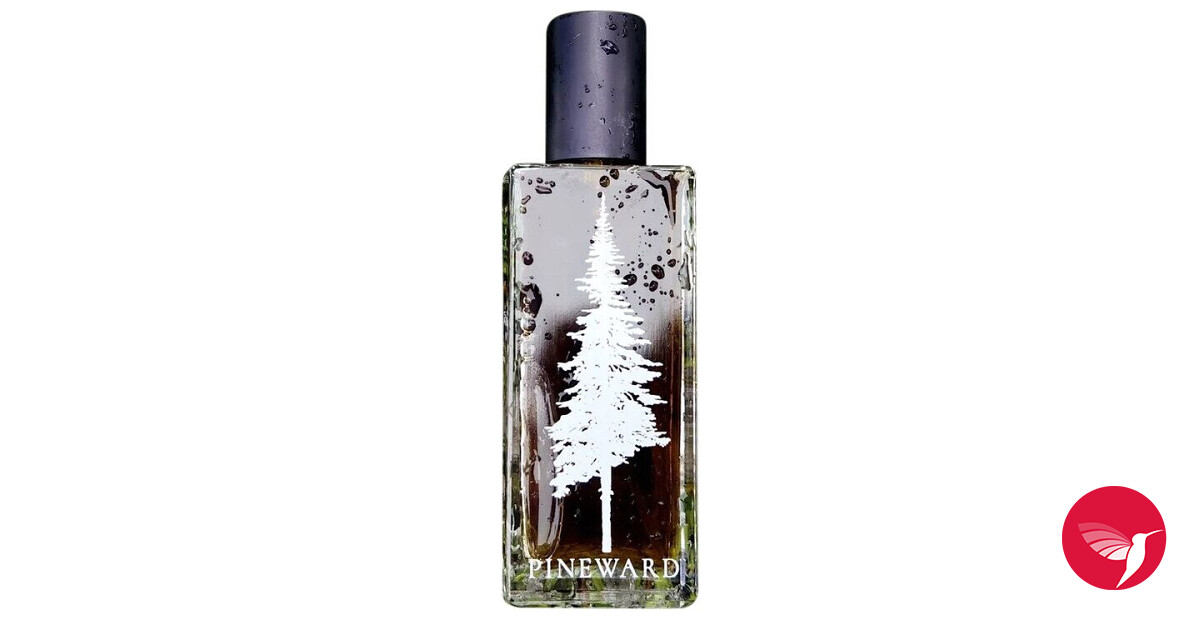 Juniperus Pineward Perfumes аромат — аромат для мужчин и женщин