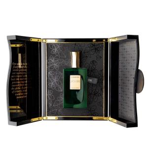 Cambodi Jouri perfume - a fragrance for women and men 2017