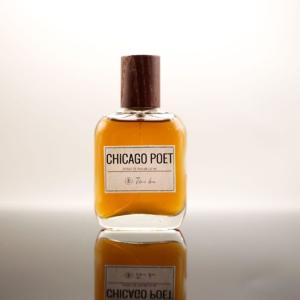 Chicago Poet Parfums Karmic Hues perfume - a fragrance for women and ...