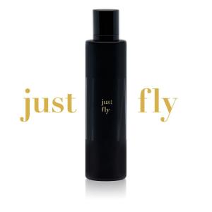 Just Fly Who Am I perfume - a fragrance for women and men 2020