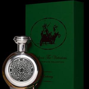 The Exclusives Enduring Boadicea the Victorious perfume - a fragrance ...