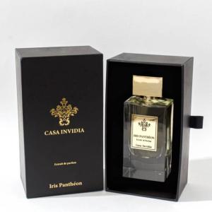 Iris Panthéon Casa Invidia perfume - a fragrance for women and men 2023
