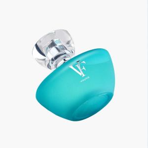 VF Virginia Fonseca Aqua We Pink perfume - a fragrance for women 2023