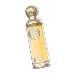 Hudson Valley Gissah perfume - a fragrance for women and men 2020