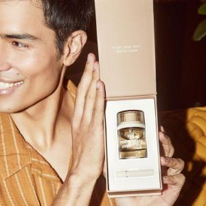 Honorable Mention Snif perfume - a fragrance for women and men 2021