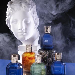 Sense of Serenity Sense of Scent perfume - a fragrance for women and ...