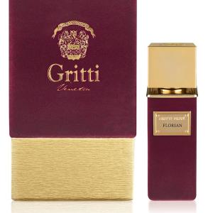 Florian Gritti perfume - a fragrance for women and men 2023