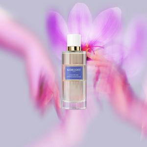 Overdose Aphrodisiaque Korloff Paris perfume - a fragrance for women ...