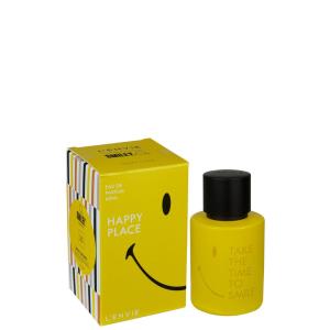 Happy Place Smiley L’envie Parfums perfume - a fragrance for women and ...