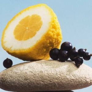 Pacific Chill Louis Vuitton perfume - a fragrance for women and men