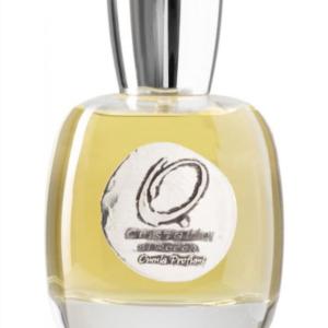 Cristallo di Rocca New Edition Omnia Profumi perfume - a fragrance for ...
