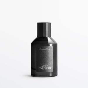 Grey Evening Massimo Dutti perfume - a fragrance for women and men 2021