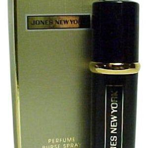 Jones New York Parfum Jones New York perfume - a fragrance for women 1996