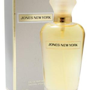 Jones New York Eau de Parfum Jones New York perfume - a fragrance for ...