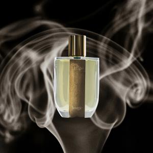 Bougie Eau de Boujee perfume - a fragrance for women and men 2023