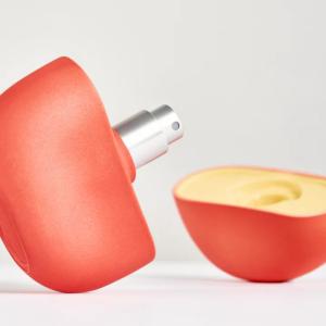 Hyped AF Addison Rae perfume - a fragrance for women 2023