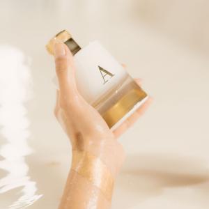 A Pantheon Roma perfume - a new fragrance for women and men 2023