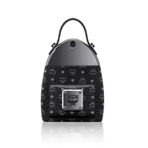 MCM Onyx MCM - Mode Creation Munich cologne - a new fragrance for men 2023