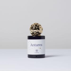 Antares In Astra perfume - a fragrance for women and men 2020