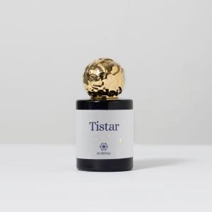 Tistar In Astra perfume - a fragrance for women and men 2022