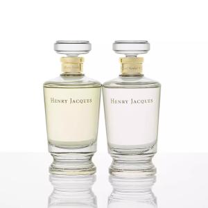 Rafael Nadal No°1 Henry Jacques perfume - a fragrance for women and men ...