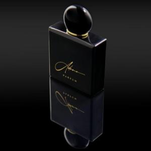 NUMERO TRE III Adamo Parfum perfume - a fragrance for women and men