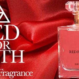 Red For Filth Alaska Thunderfuck perfume - a fragrance for women and ...