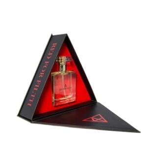 Red For Filth Alaska Thunderfuck аромат — аромат для мужчин и женщин 2023