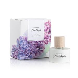 Elixir Floral Liliac Angelic Viorica Cosmetics perfume - a fragrance ...
