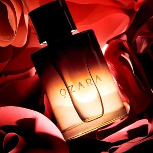 Ozara Avatim perfume - a fragrance for women and men 2023