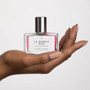 Le Bubble Pop Le Monde Gourmand perfume - a fragrance for women 2022