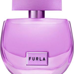 Mistica Furla perfume - a fragrance for women 2023