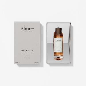 Spectre 175 - 225 Pheromonic Pleasure Alûstre perfume - a fragrance for ...