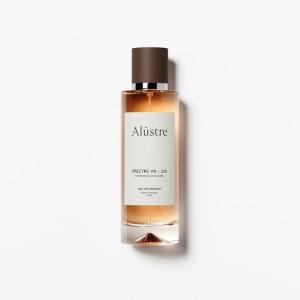 Spectre 175 - 225 Pheromonic Pleasure Alûstre perfume - a fragrance for ...