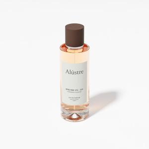 Spectre 175 - 225 Pheromonic Pleasure Alûstre perfume - a fragrance for ...