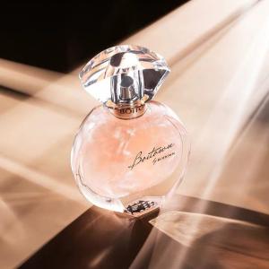 Boitown by Boitown 冰希黎幻彩鎏金香水 Boitown 冰希黎 perfume - a fragrance for ...