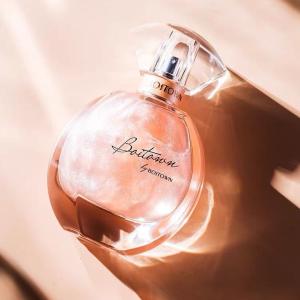 Boitown by Boitown 冰希黎幻彩鎏金香水 Boitown 冰希黎 perfume - a fragrance for ...