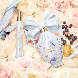 Boheme LoveShackFancy perfume - a fragrance for women 2023