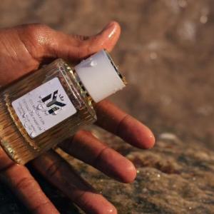 So Much Fun Maison Yusif perfume - a fragrance for women and men 2020