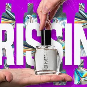 Larissinha Puzzy by Anitta perfume - a fragrance for women 2023