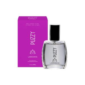 Larissinha Puzzy by Anitta perfume - a fragrance for women 2023