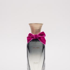 Gelosia OMAF perfume - a fragrance for women 2020
