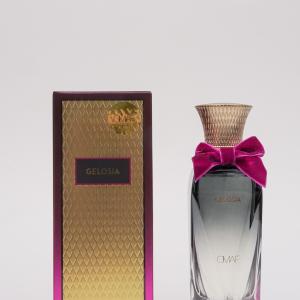 Gelosia OMAF perfume - a fragrance for women 2020