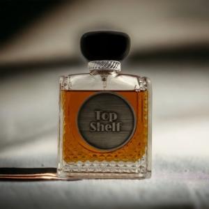 Top Shelf One Way Bridge Perfumes perfume - a fragrance for women and ...