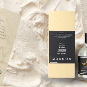 Beloved Moudon perfume - a fragrance for women and men 2022