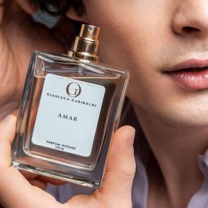 Amar Gianluca Gariboldi perfume - a fragrance for women and men 2022